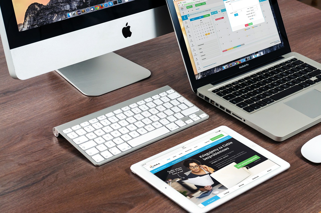 13 Inch Macbook Air 2015 New Version Update And How To Retrieve 13 Inch Macbook Air 2015 New Version Update And How To Retrieve