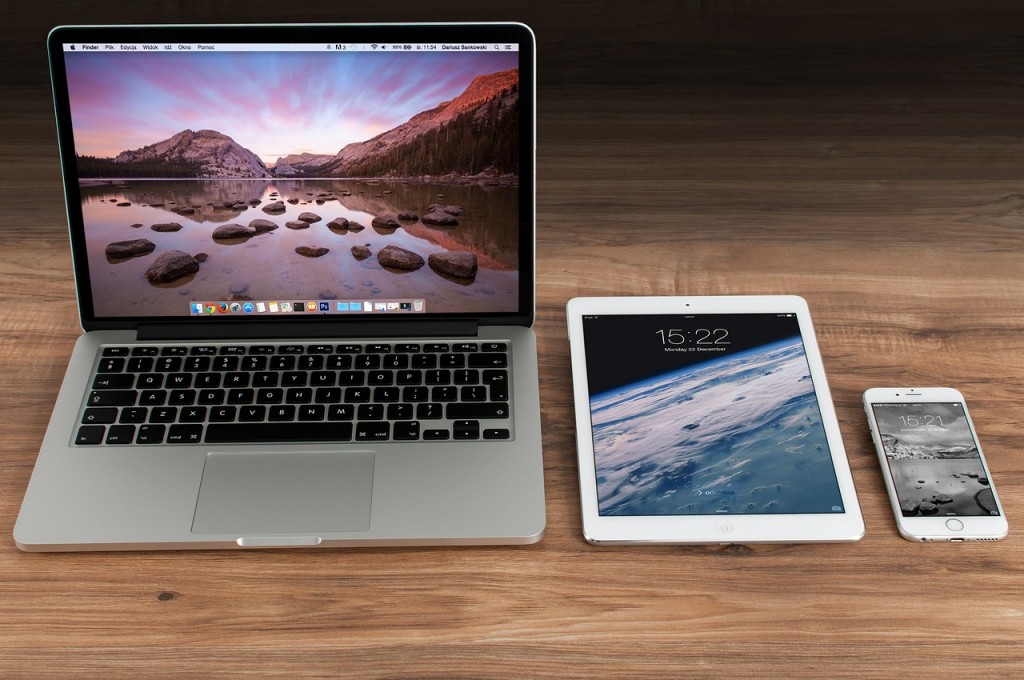 13 Inch Macbook Air 2015 New Version Update And How To Retrieve